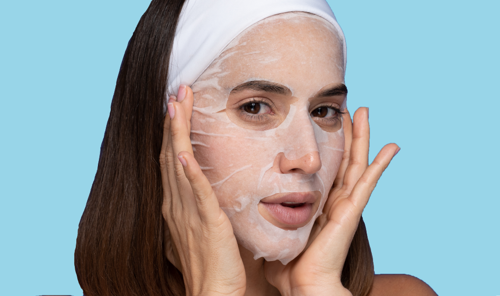 Miss Spa - Skin Care From Head to Toe